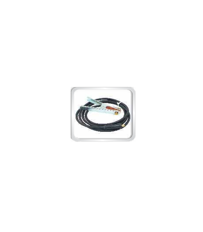 RILAND Classic ARC 250GE - Chemtools (M) Sdn Bhd
