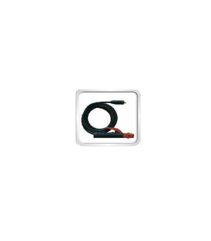 RILAND Classic ARC 250CT - Chemtools (M) Sdn Bhd