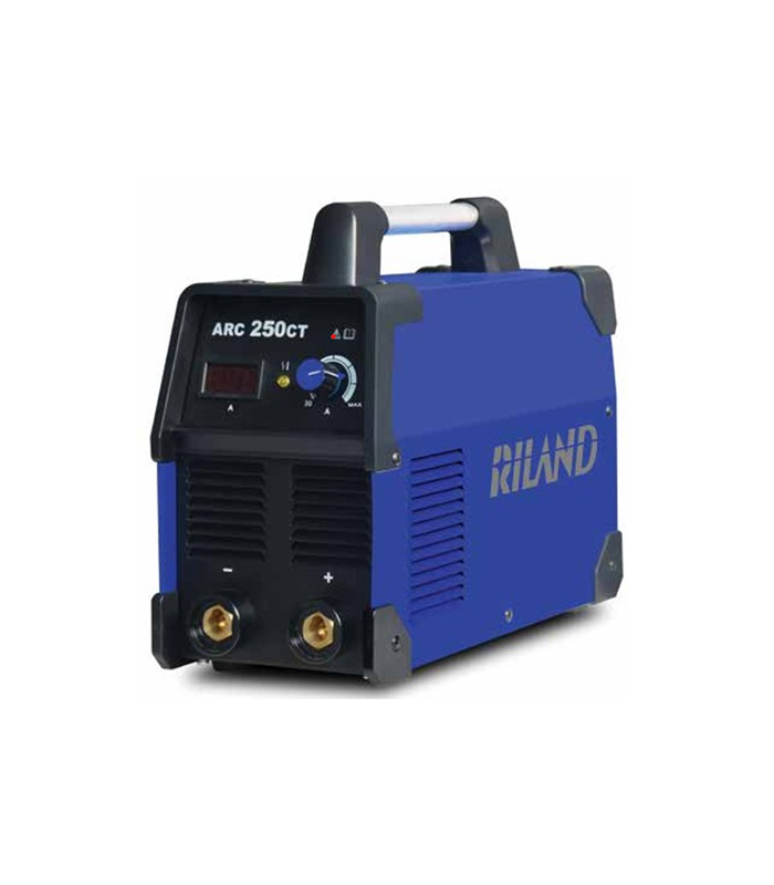 RILAND Classic ARC 250CT - Chemtools (M) Sdn Bhd