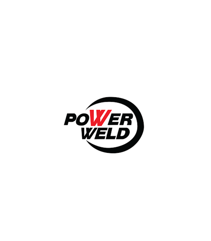 POWER WELD - Chemtools (M) Sdn Bhd